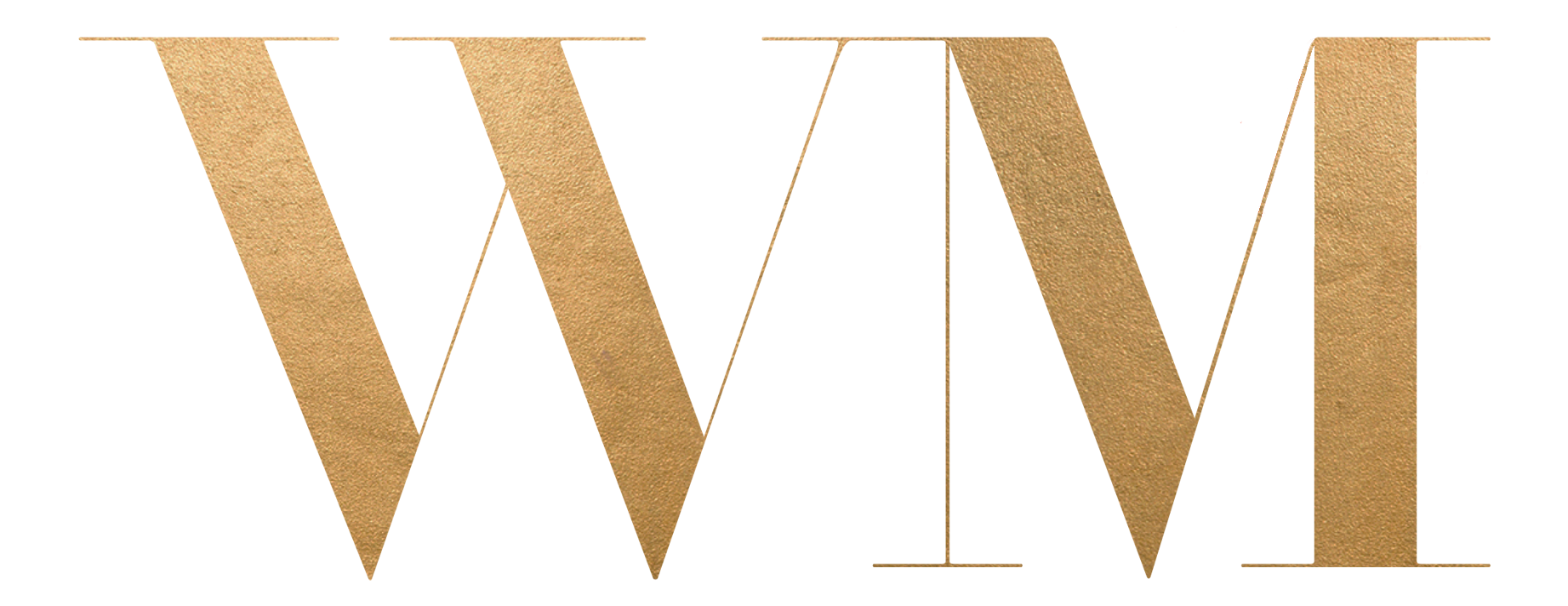 Our Story – Shop the WM